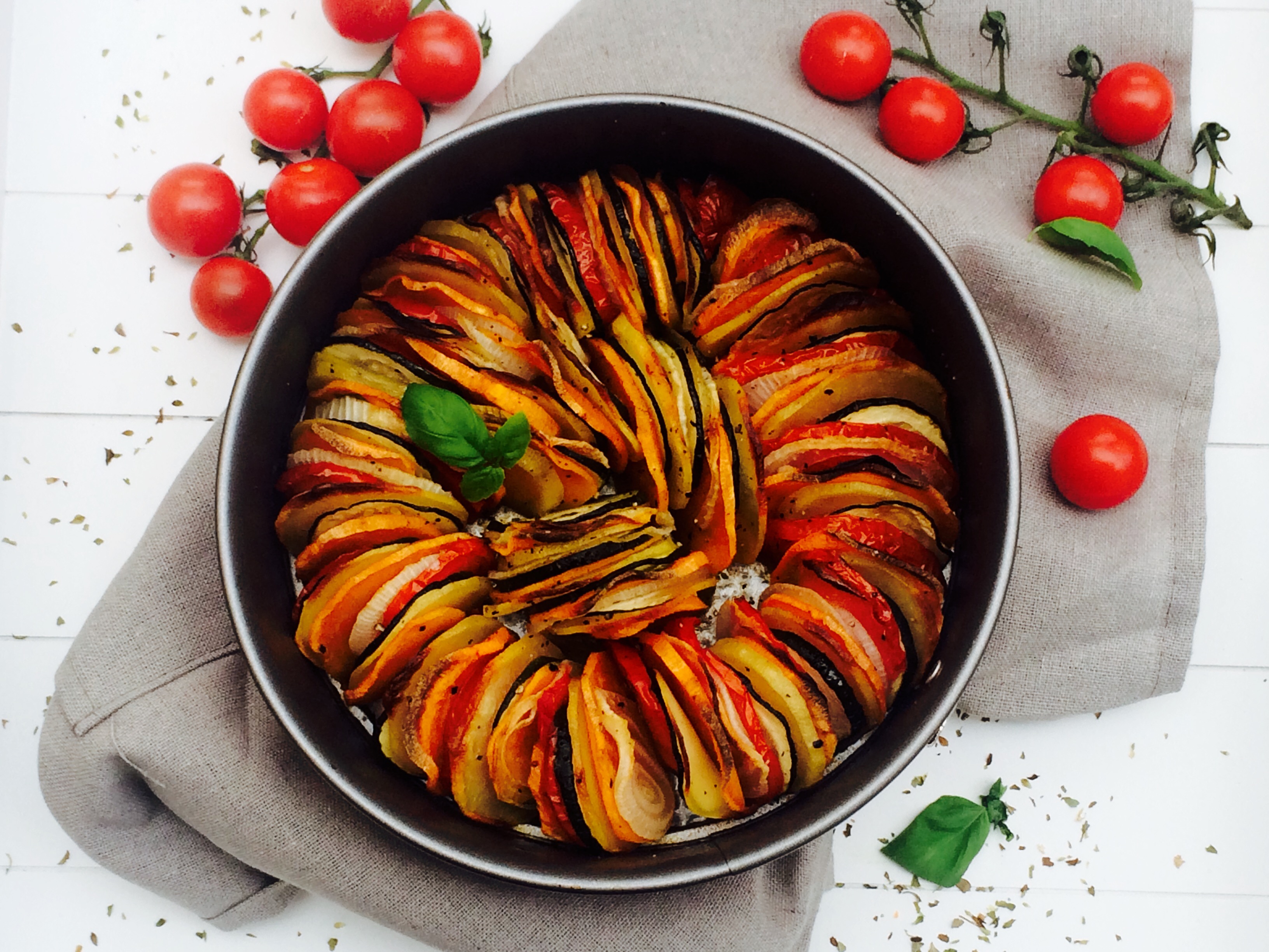 Deliciosamente Sano | Recetas Deliciosas, Faciles y Saludables